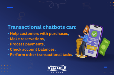 Complete Guide to Creating A Successful Customer Service Chatbot
